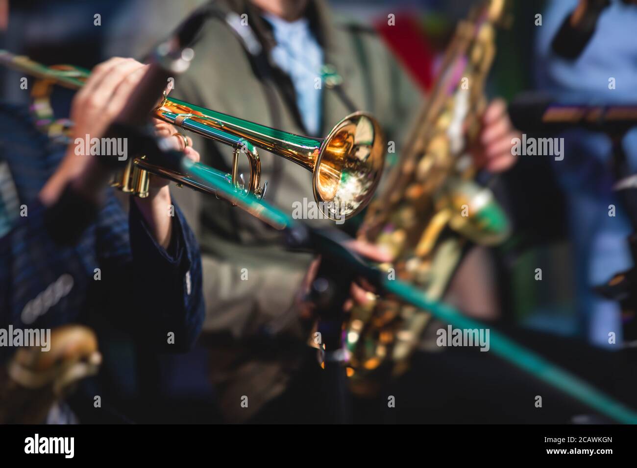 Suit of lights detail hi-res stock photography and images - Alamy