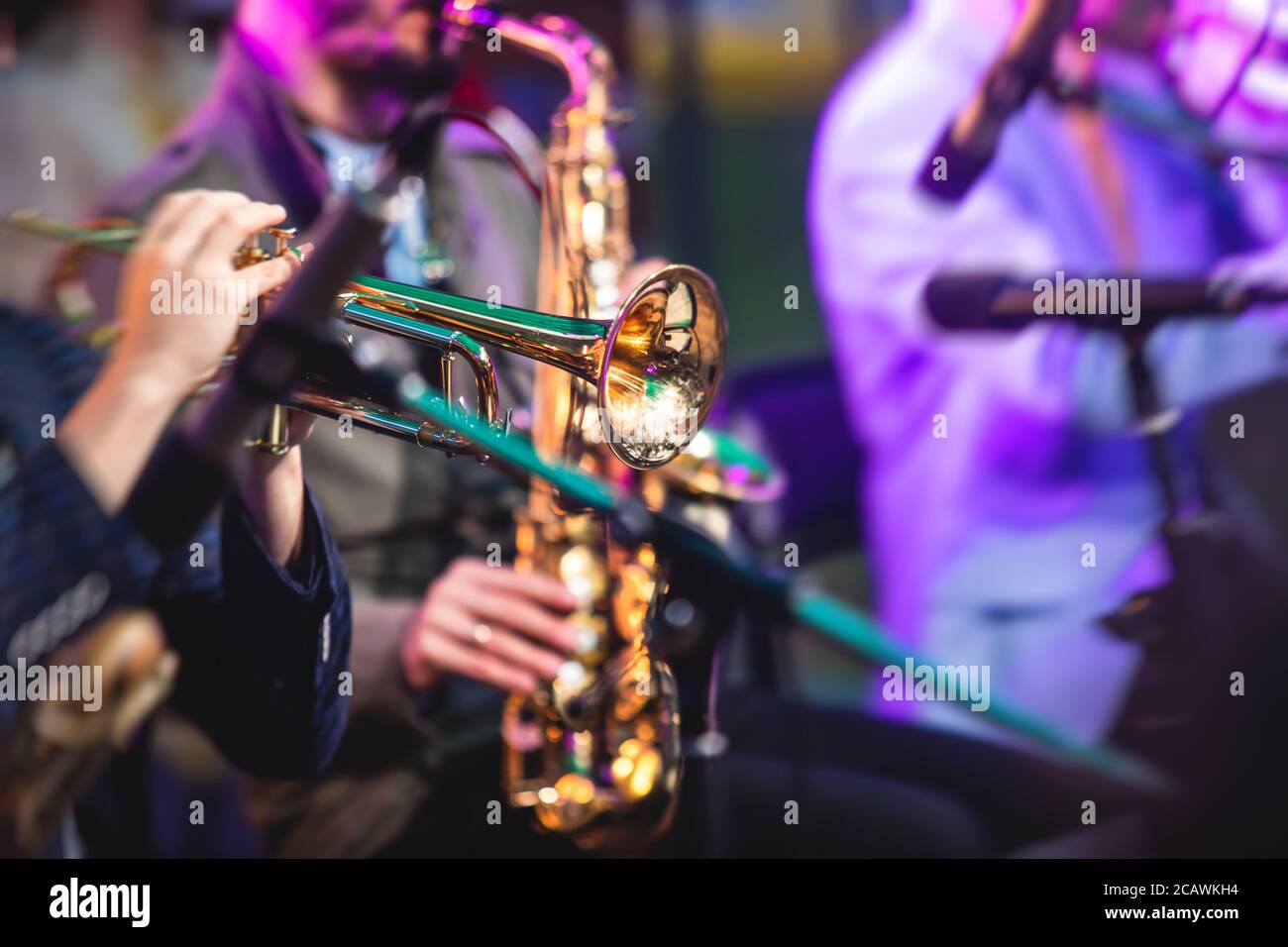 Suit of lights detail hi-res stock photography and images - Alamy