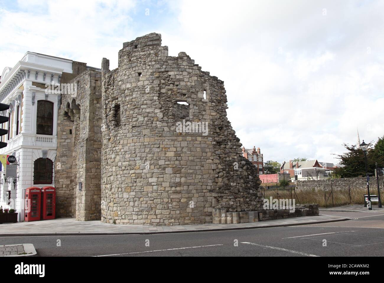 Watergate collection hi-res stock photography and images - Alamy