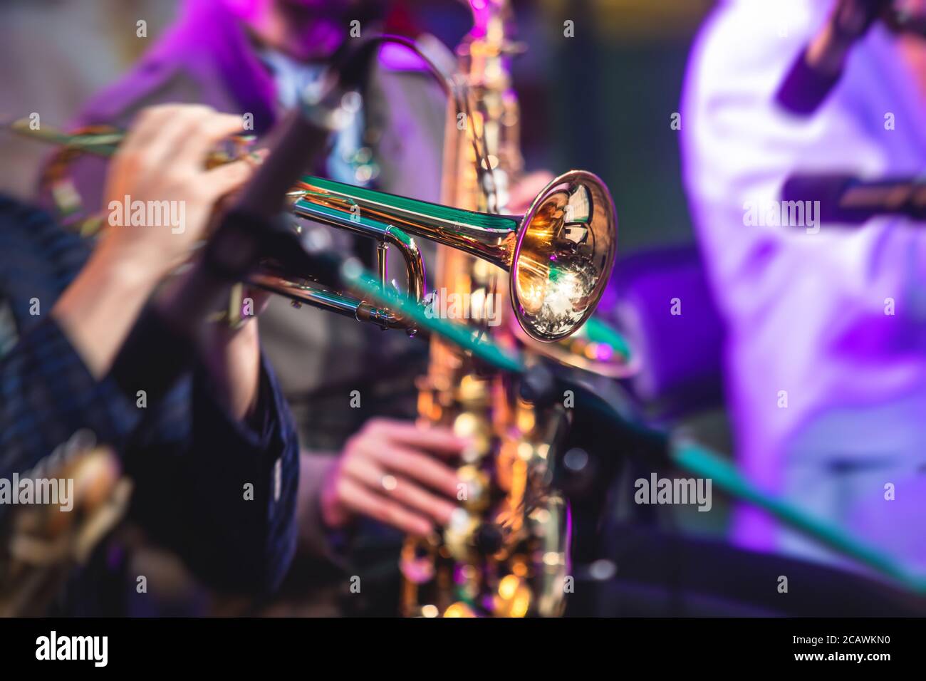 Suit of lights detail hi-res stock photography and images - Alamy