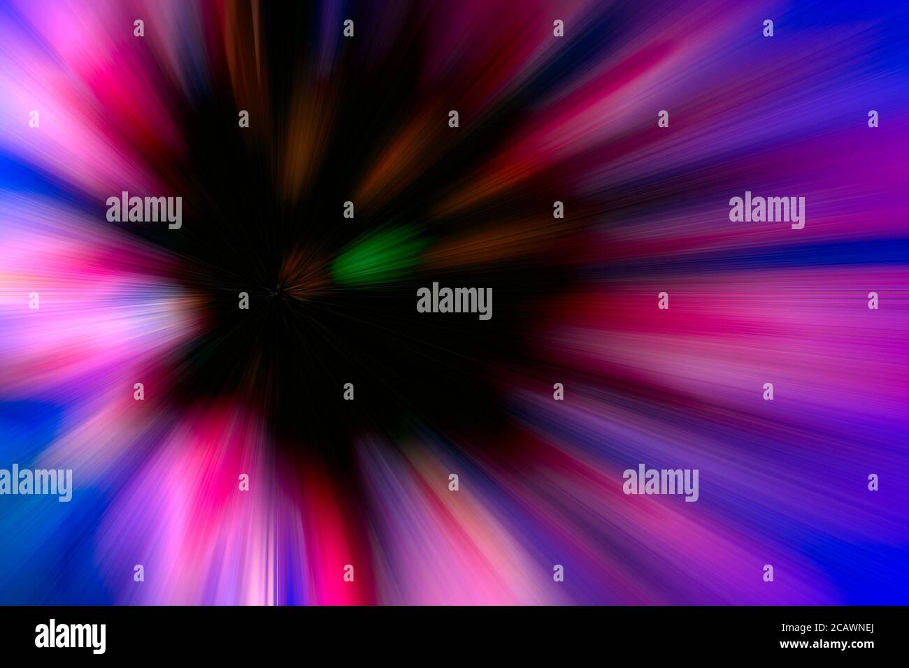 Colorful blurred abstract macro background Stock Photo - Alamy