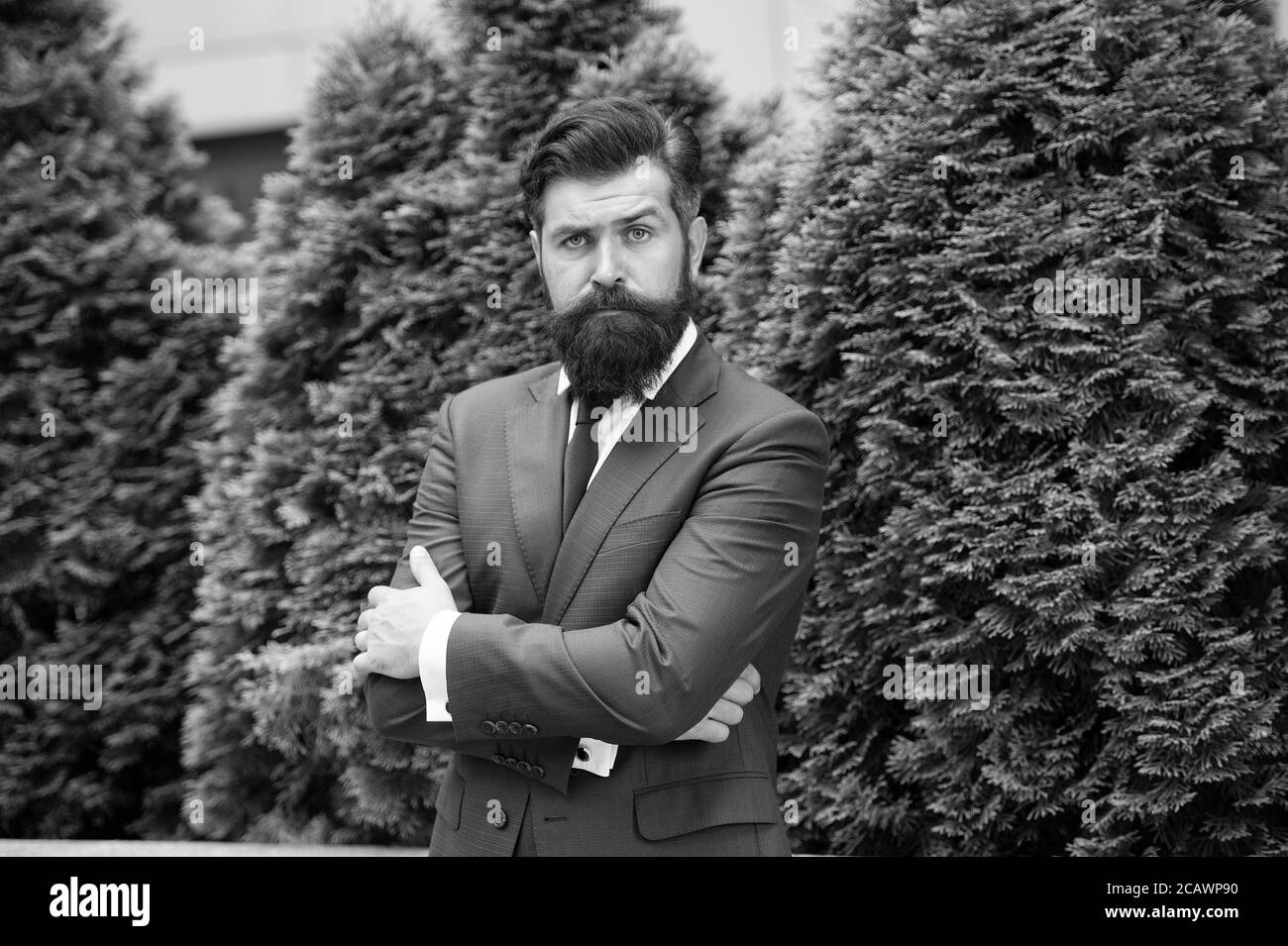 Realtor employer Black and White Stock Photos & Images - Alamy