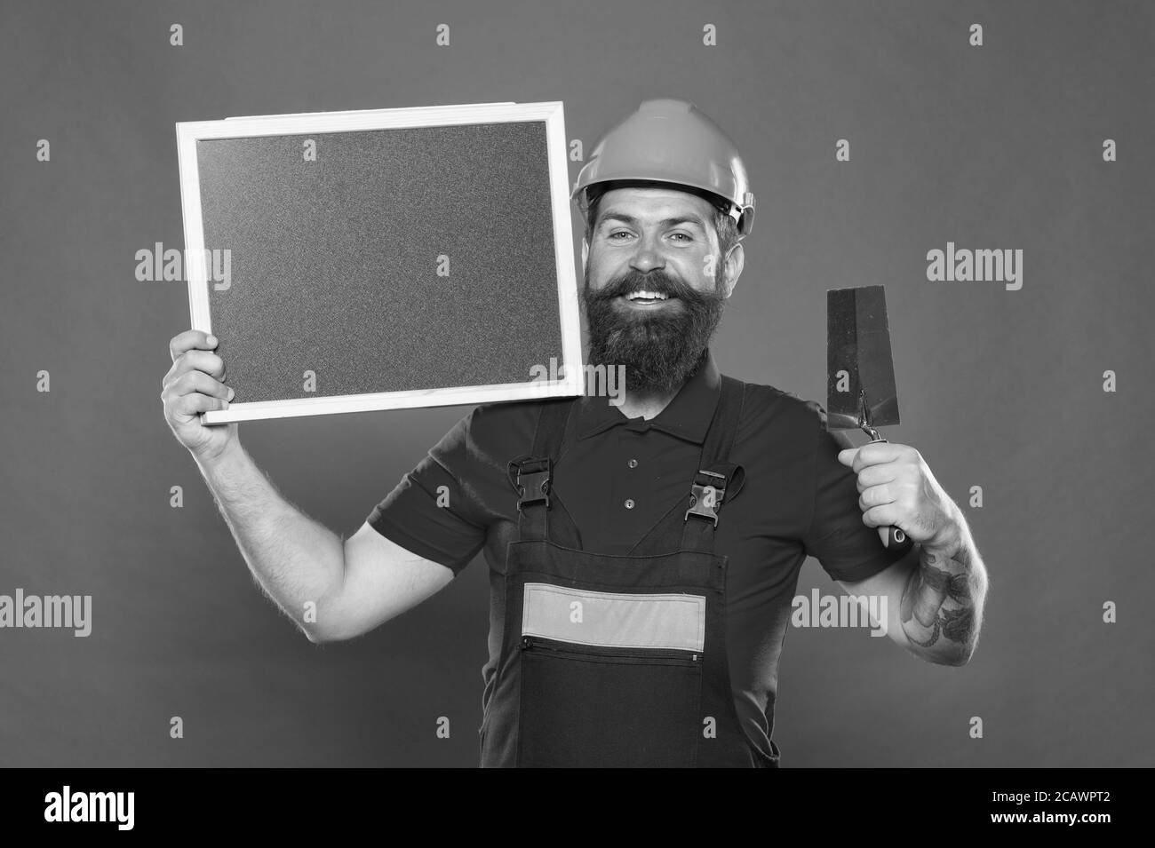 Creating perfect Black and White Stock Photos & Images - Alamy