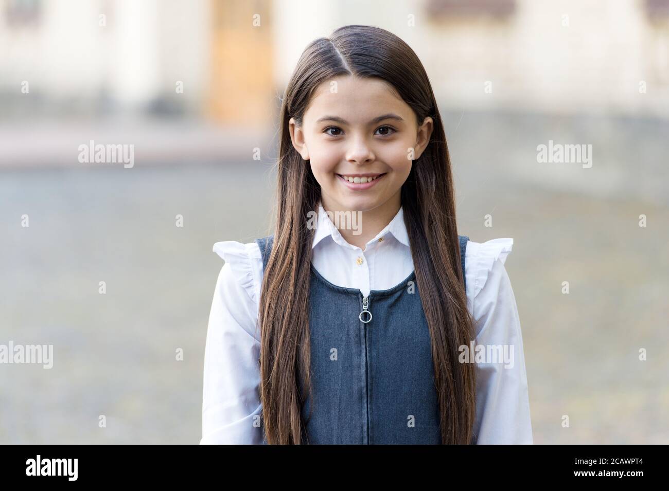 September 1 is here. Happy child back to school on September 1. First ...