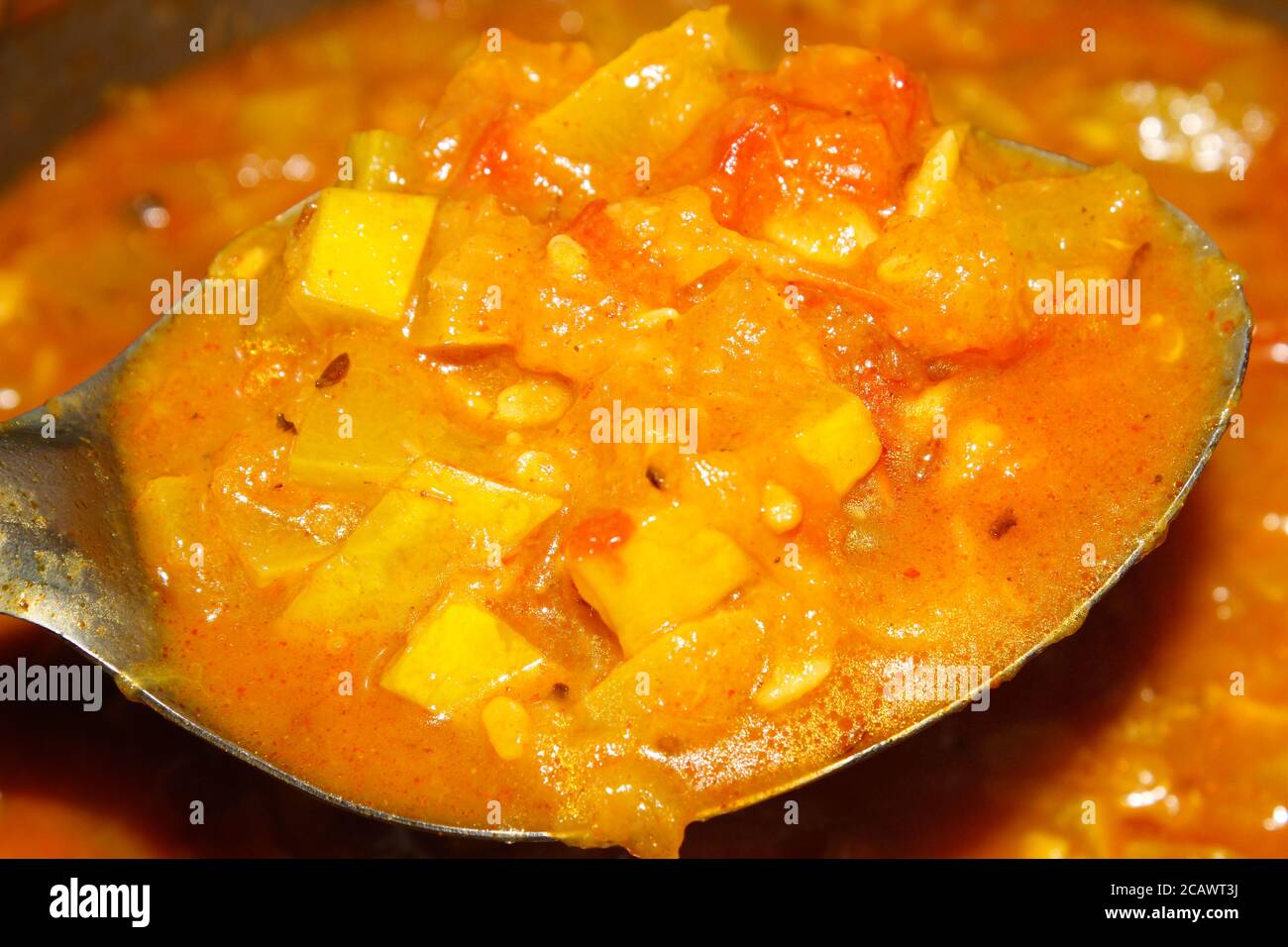 Lauki hi-res stock photography and images - Alamy