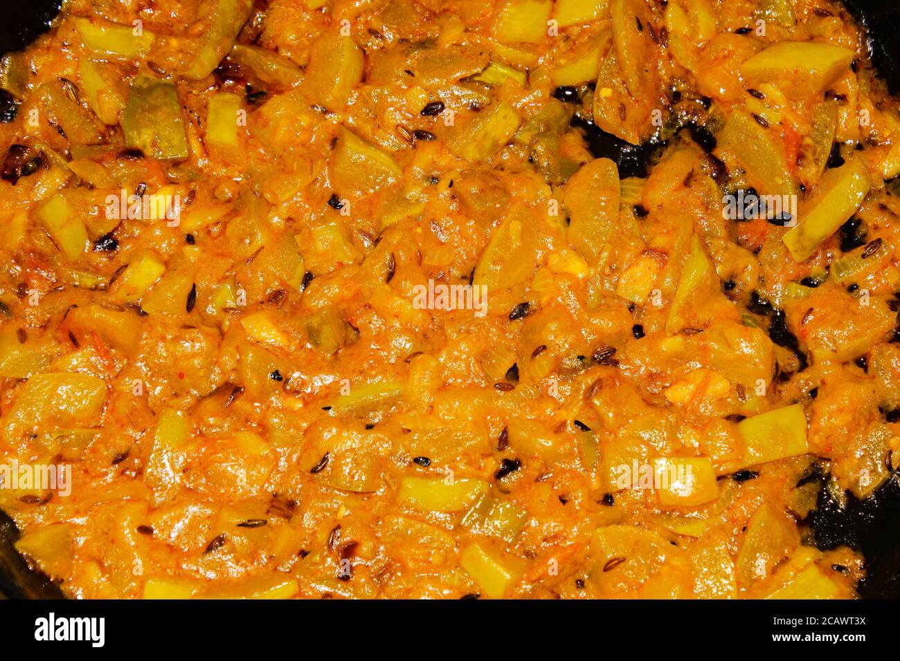 Lauki hi-res stock photography and images - Alamy