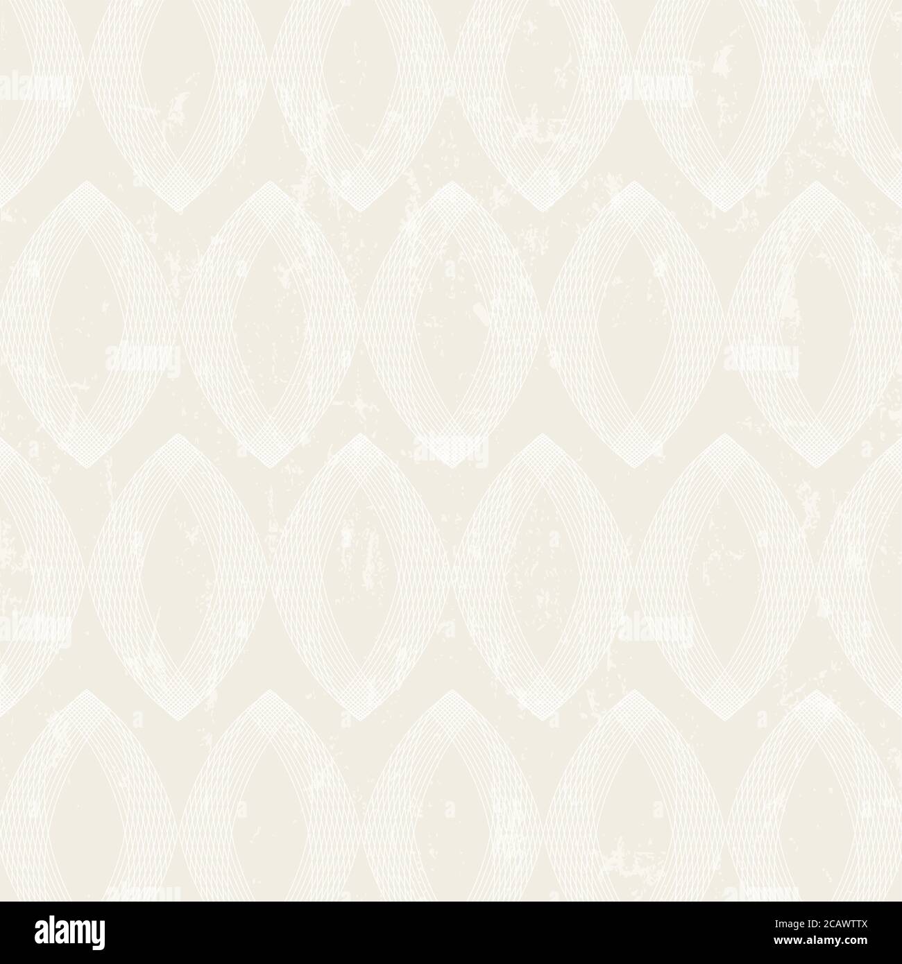 Vintage oval background Stock Vector Images - Alamy