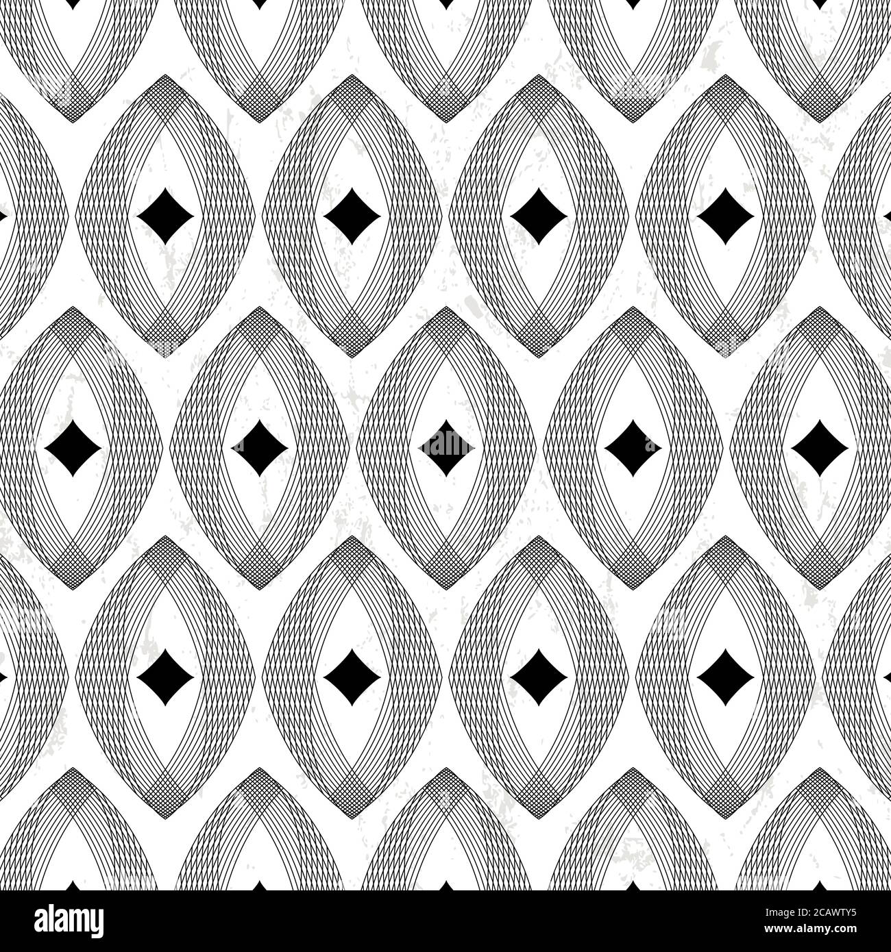 Art nouveau style Stock Vector Images - Alamy