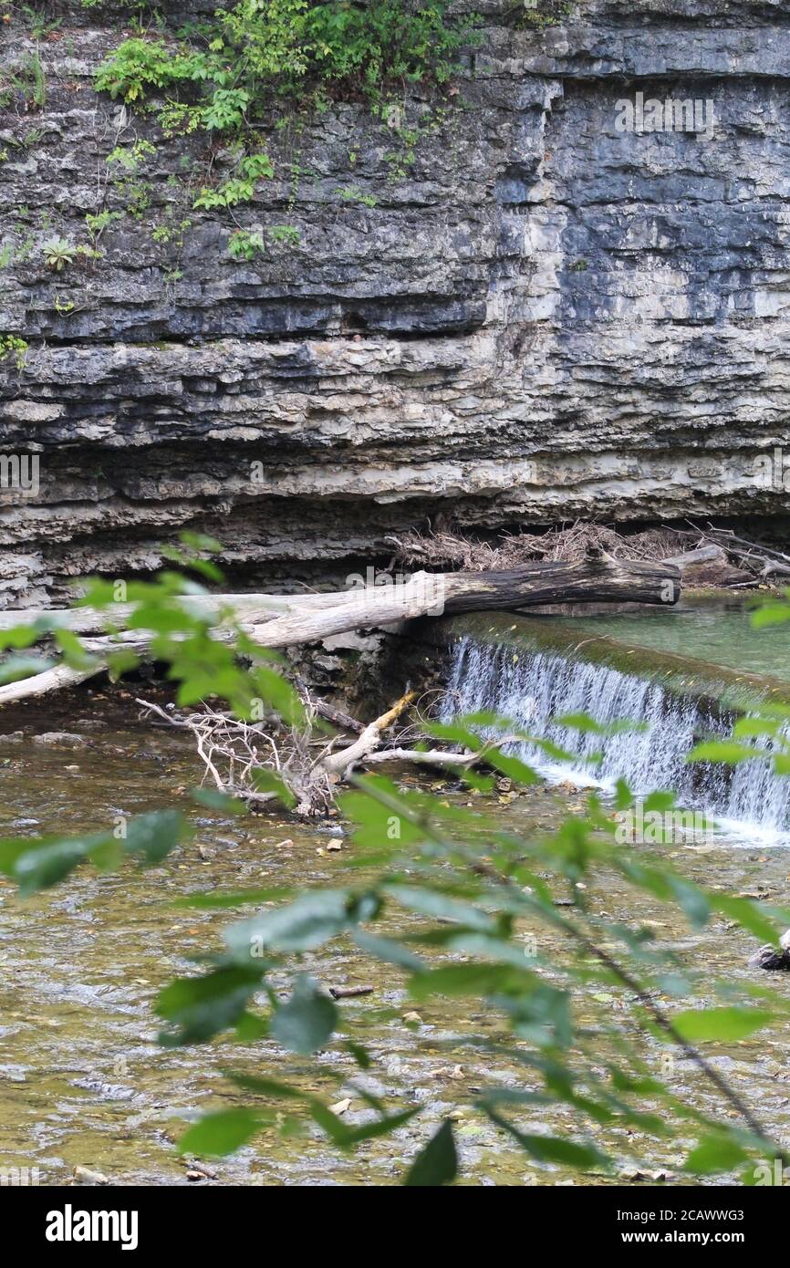 Disney oklahoma hi-res stock photography and images - Alamy