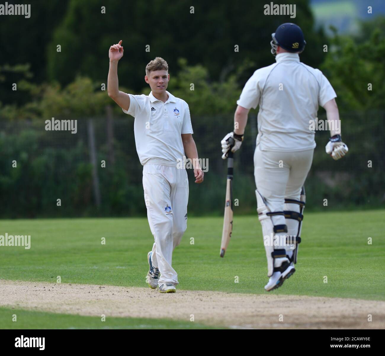 Dukinfield hi-res stock photography and images - Alamy