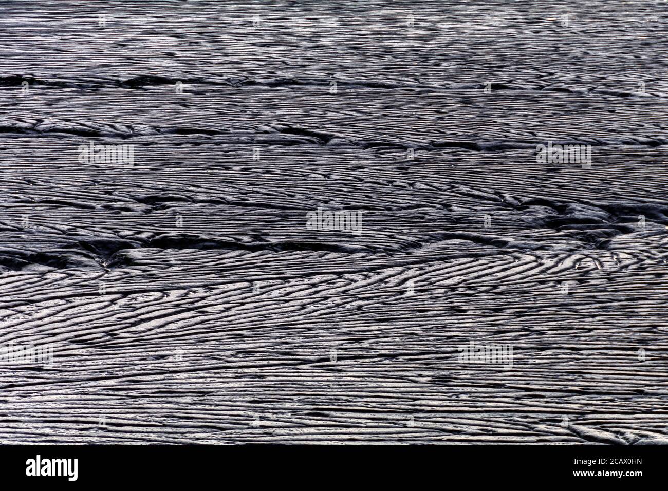 Abstract shapes in the mud Stock Photo - Alamy