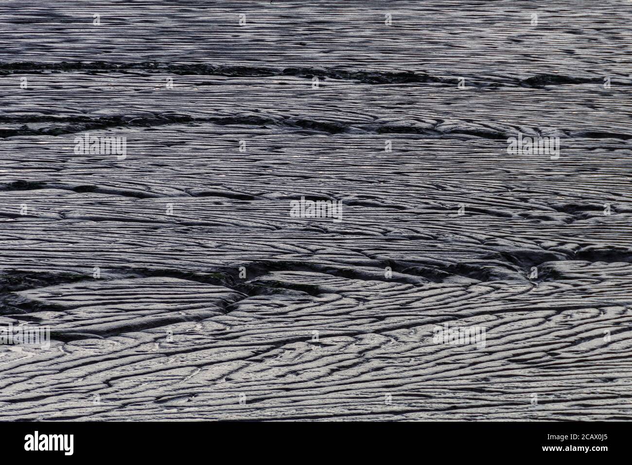 Tranquil shapes hi-res stock photography and images - Alamy