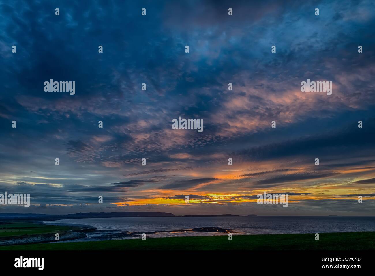 Light pinkish hue hi-res stock photography and images - Alamy