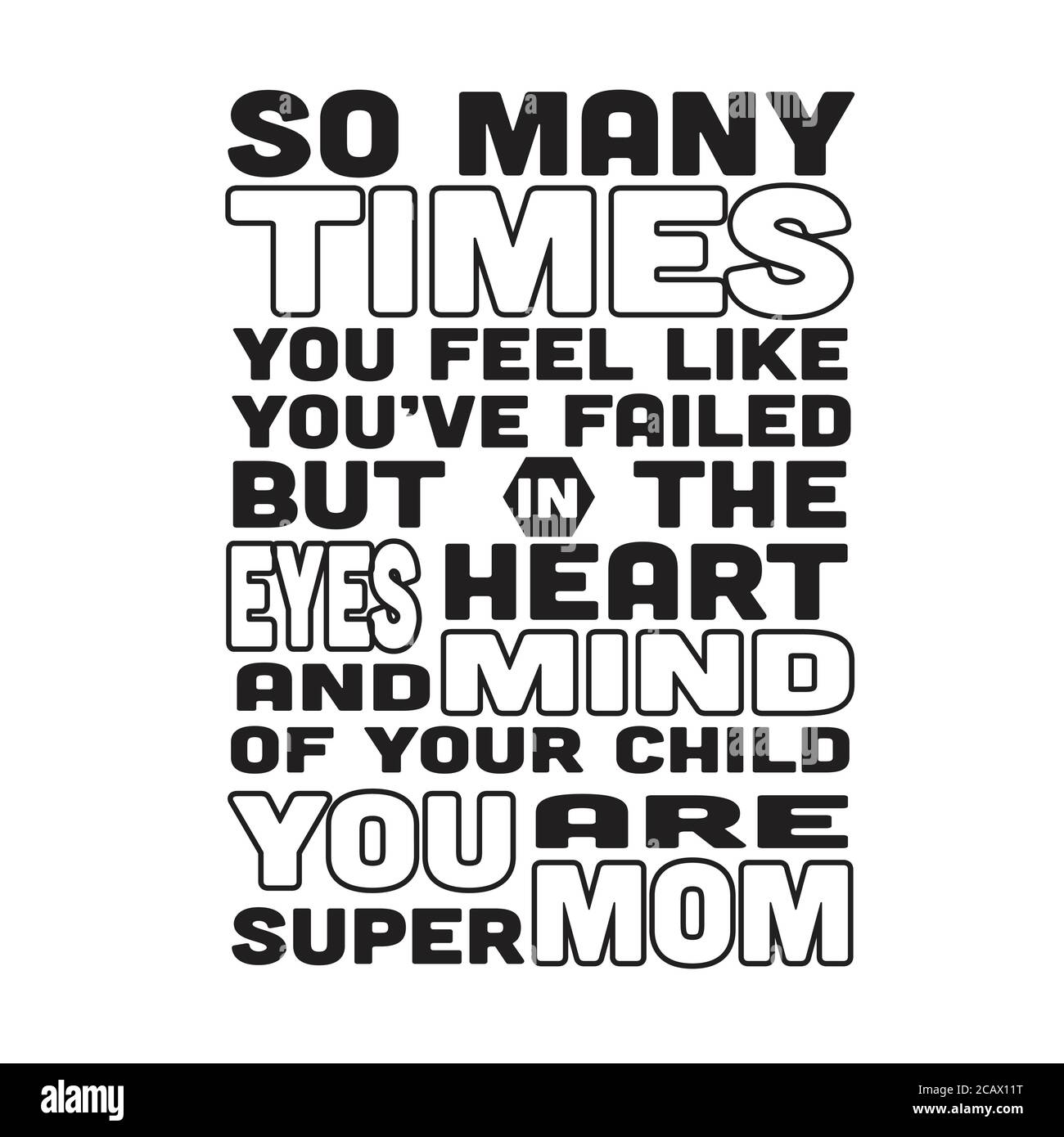 Classic times Stock Vector Images - Alamy