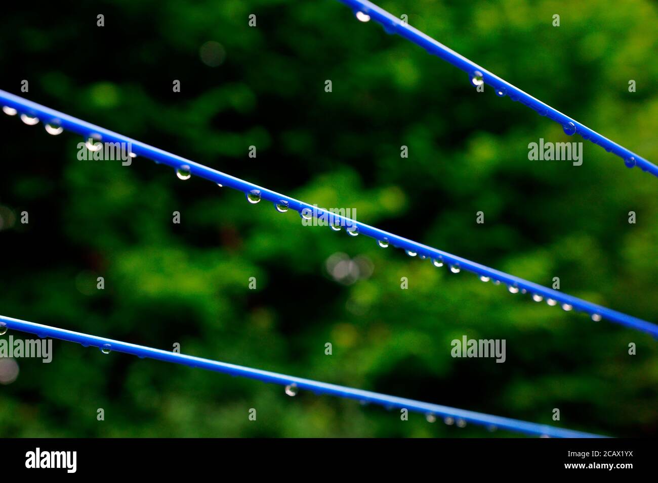 Condense water drops on glass hi-res stock photography and images - Alamy