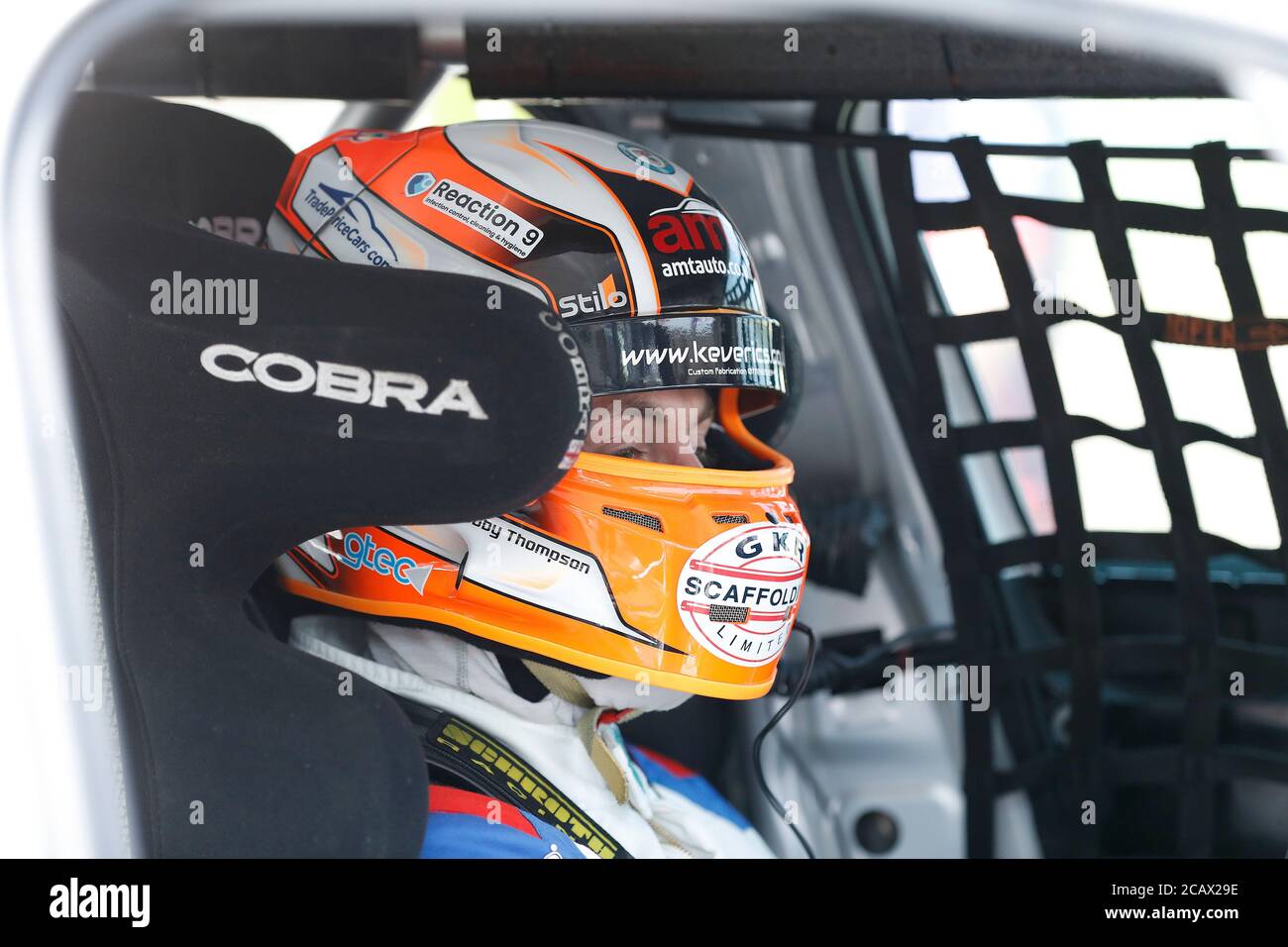 S3 race car hi-res stock photography and images - Alamy