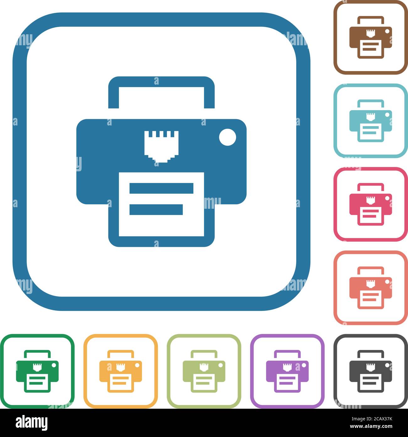 Utp vector hi-res stock photography and images - Alamy