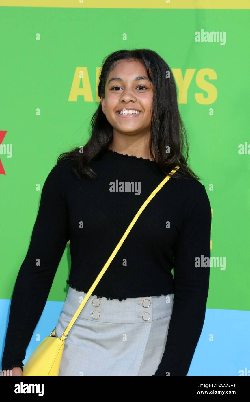 Rojen village hi-res stock photography and images - Alamy