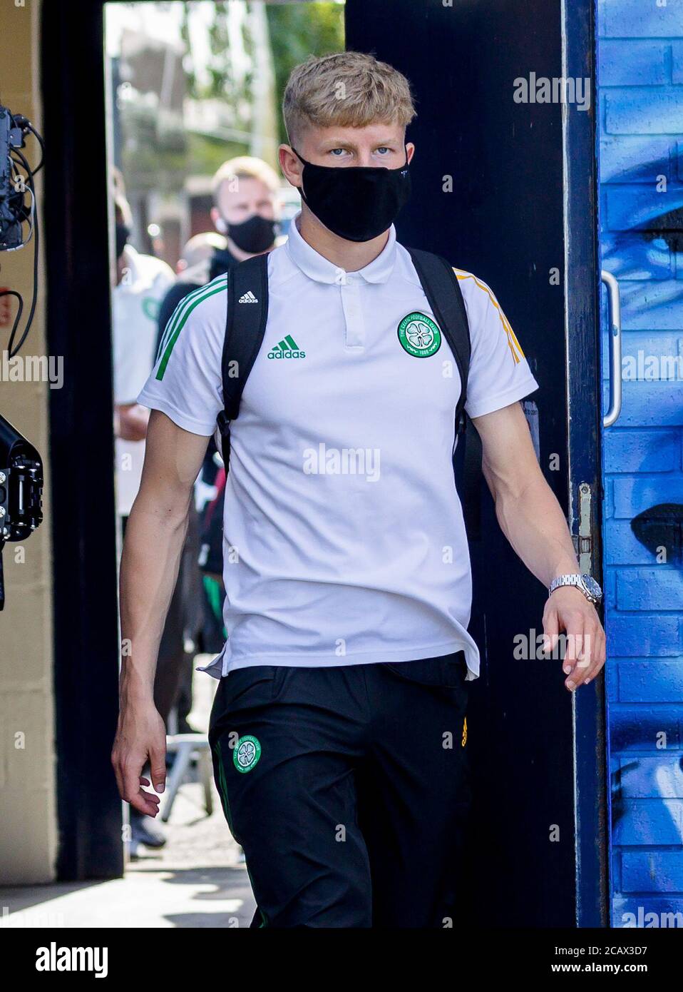 Scott robertson rugby hi-res stock photography and images - Alamy