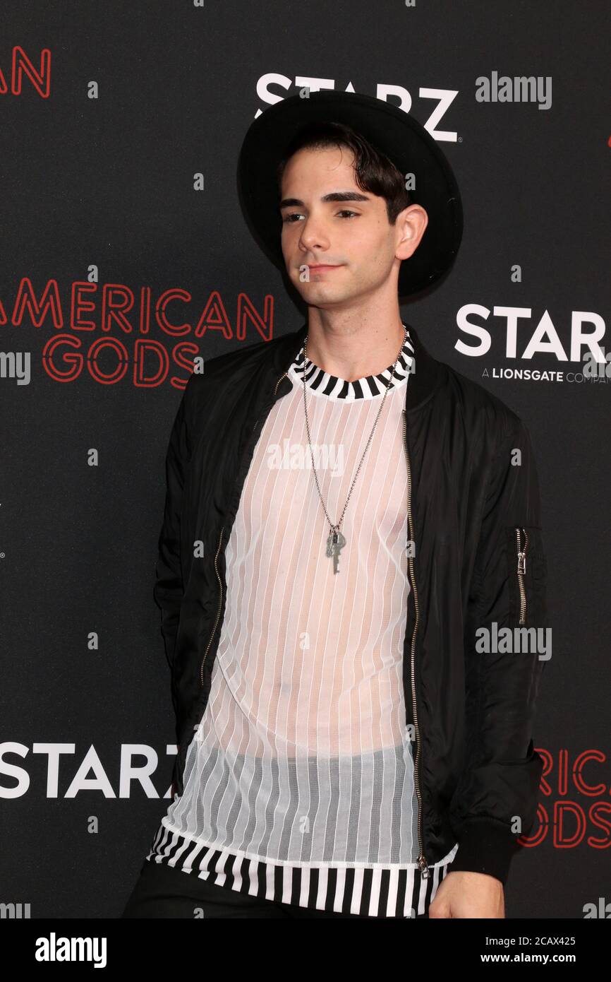 Jason caceres hi-res stock photography and images - Alamy