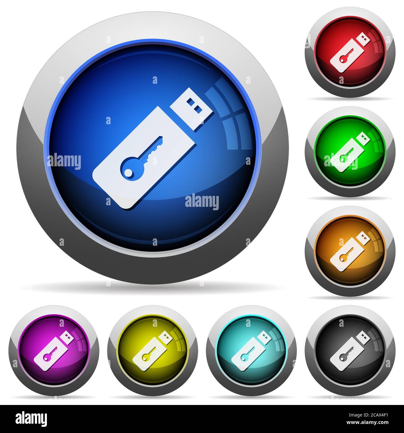 Hardwarekey hi-res stock photography and images - Alamy