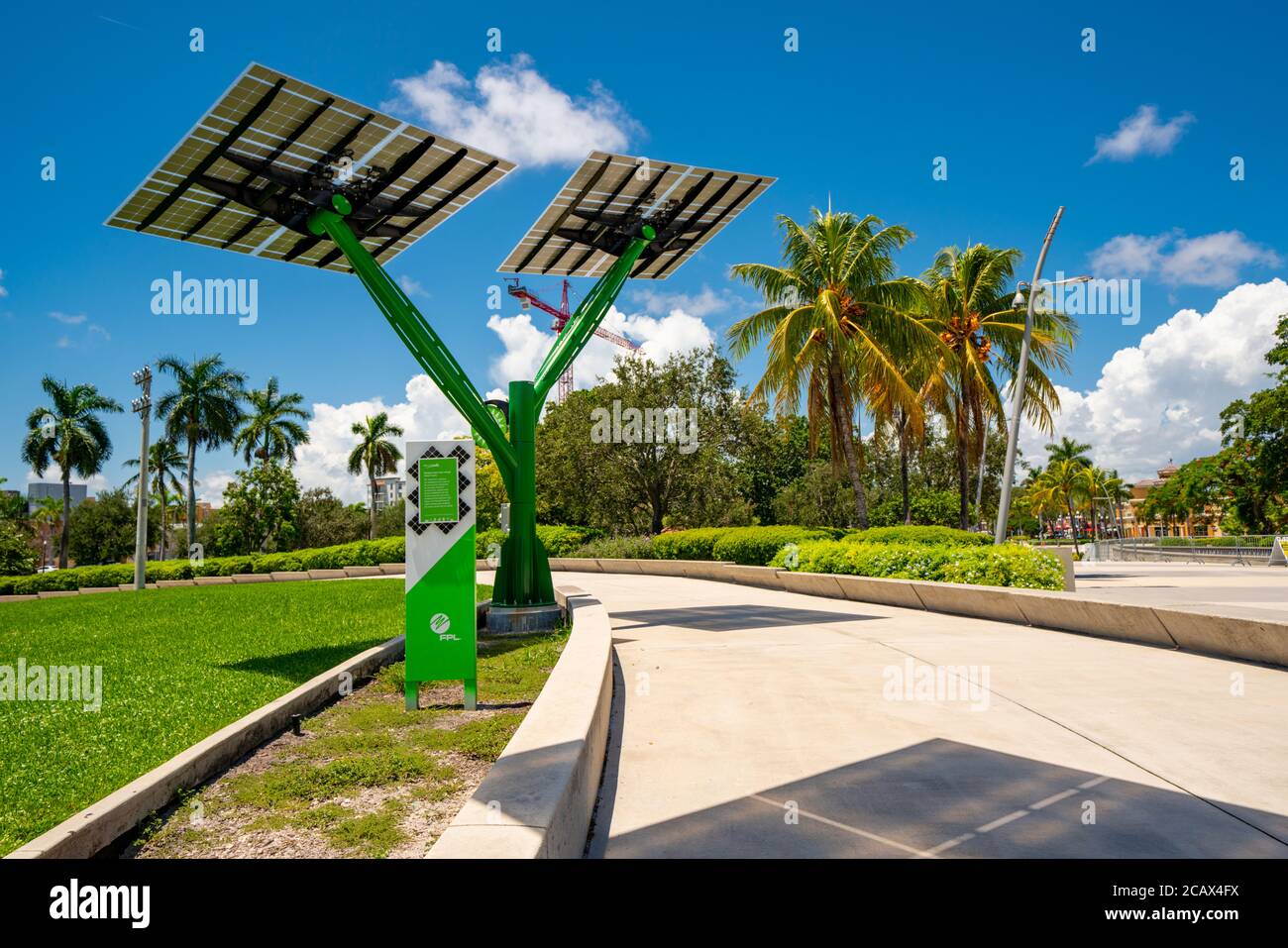 Power to light hi-res stock photography and images - Alamy