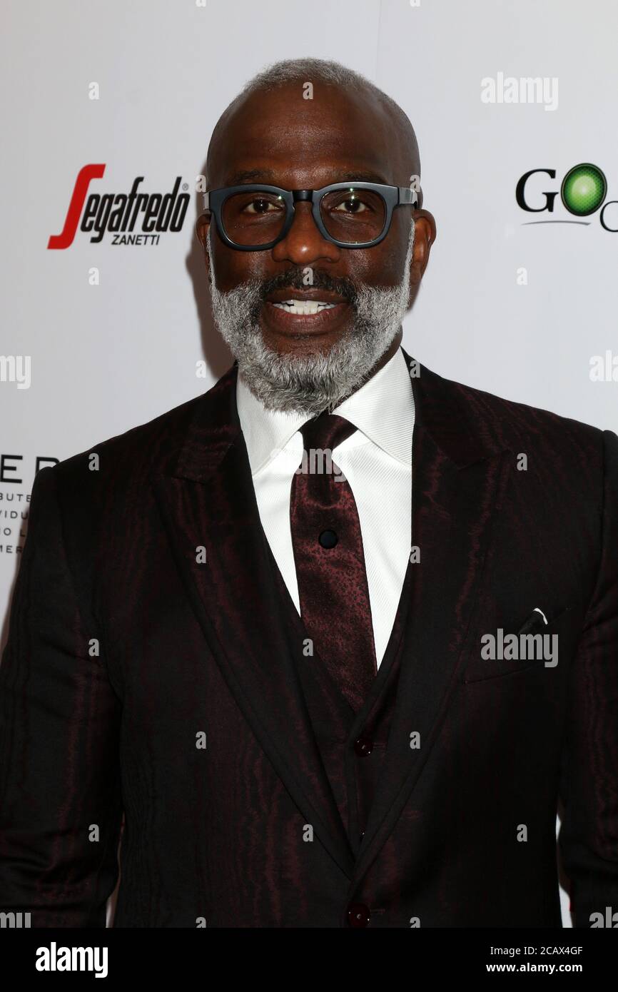 Bebe winans hi-res stock photography and images - Alamy