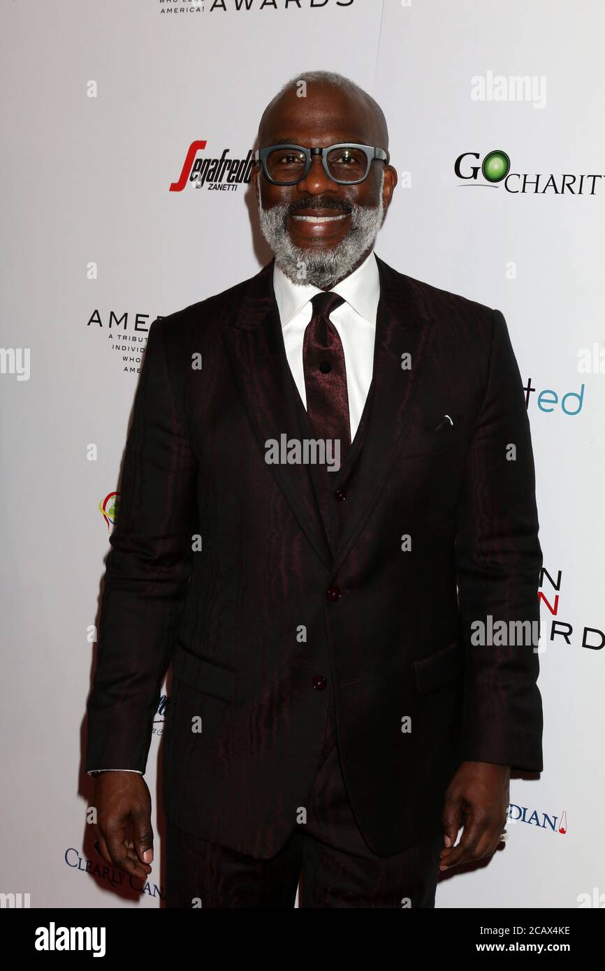 Bebe winans hi-res stock photography and images - Alamy
