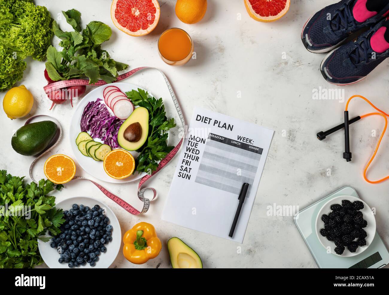 Concept of loss hi-res stock photography and images - Alamy