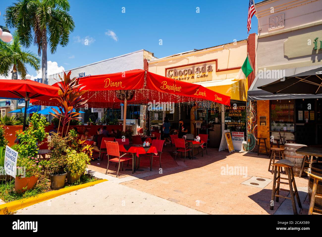 Chocolada hi-res stock photography and images - Alamy