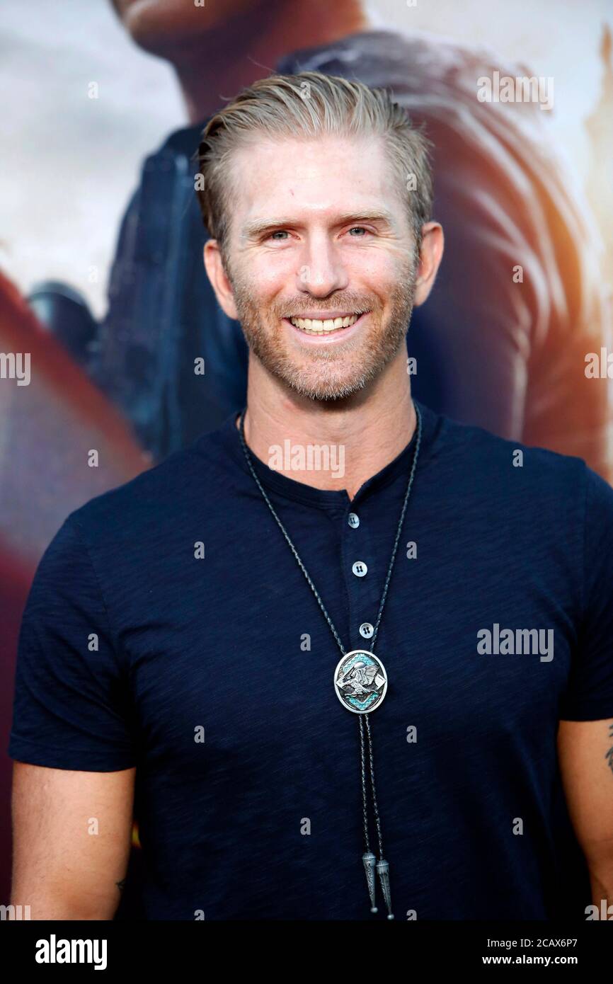 Kaiwi hi-res stock photography and images - Alamy