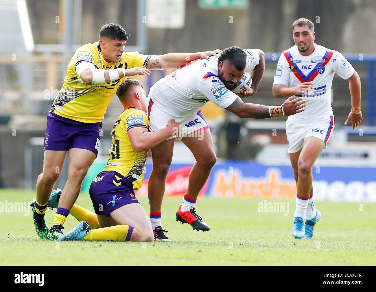 Ethan havard hi-res stock photography and images - Alamy