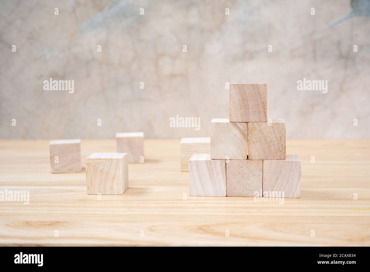 Ang cube hi-res stock photography and images - Alamy