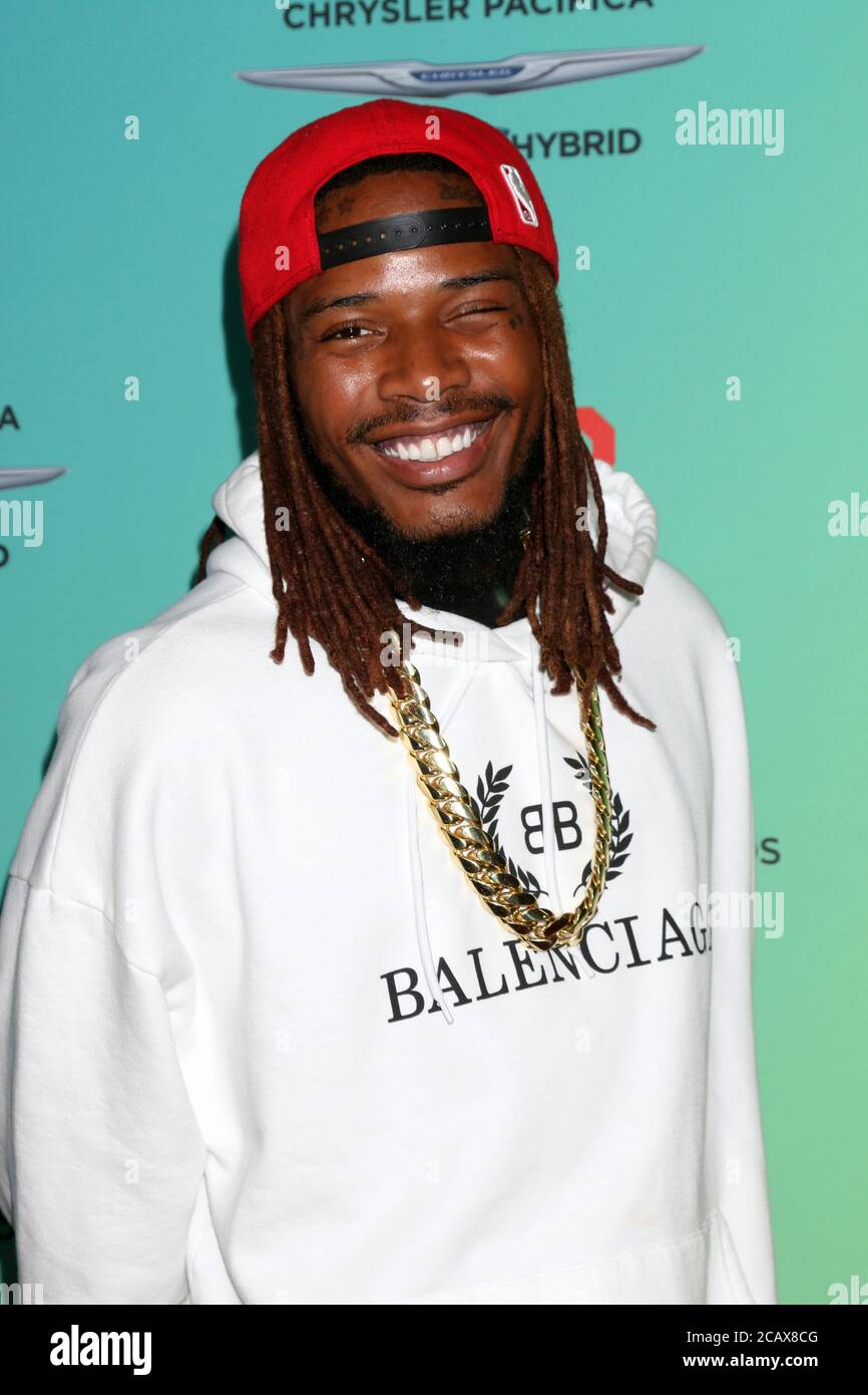 Fetty High Resolution Stock Photography and Images - Alamy