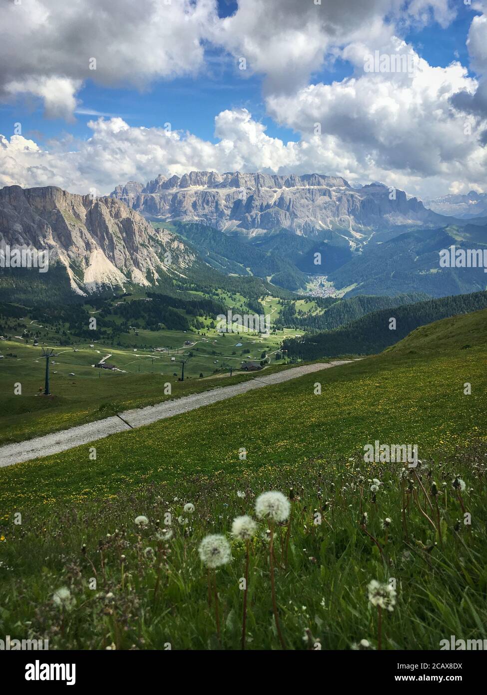 Sellagroup hi-res stock photography and images - Alamy