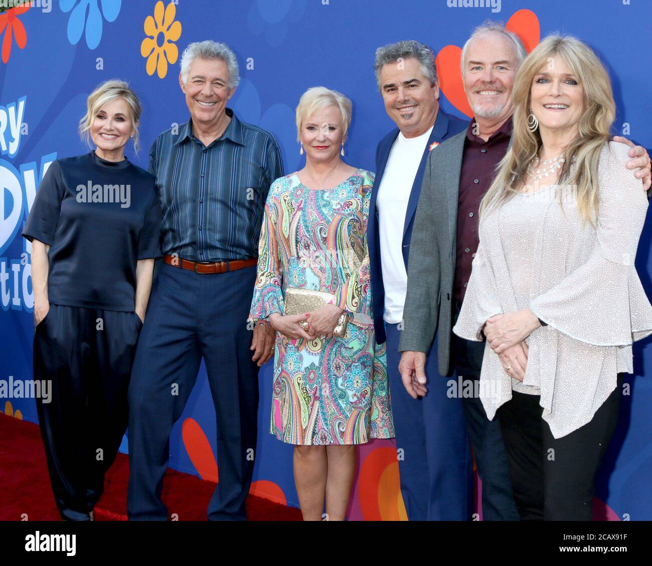 Susan knight hi-res stock photography and images - Alamy