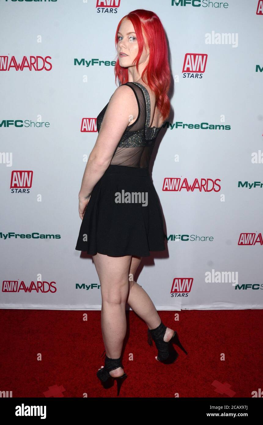 Ava Monroe High Resolution Stock Photography and Images - Alamy