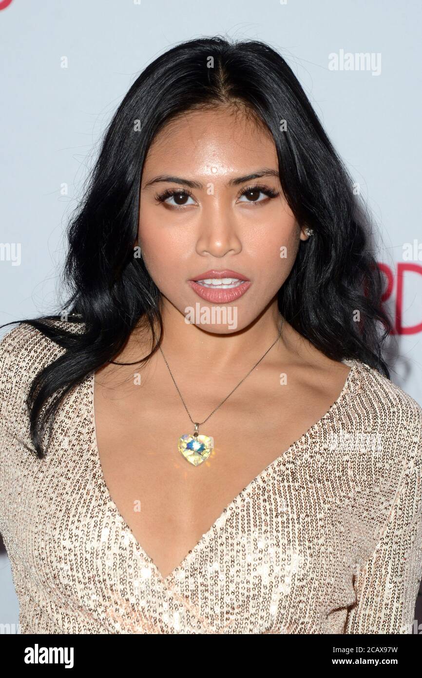 Ember snow hi-res stock photography and images - Alamy