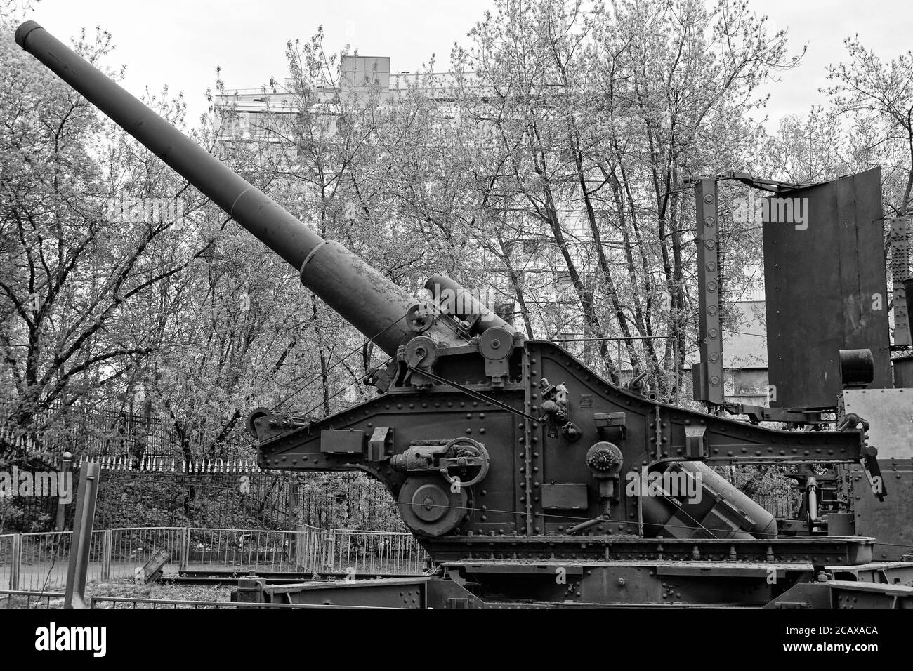 Special power image Black and White Stock Photos & Images - Alamy