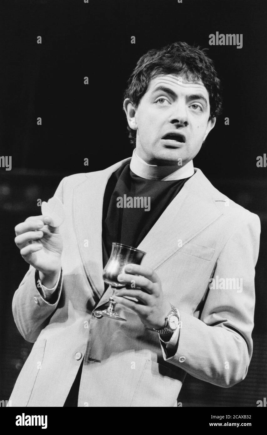 C c curtis hi-res stock photography and images - Alamy