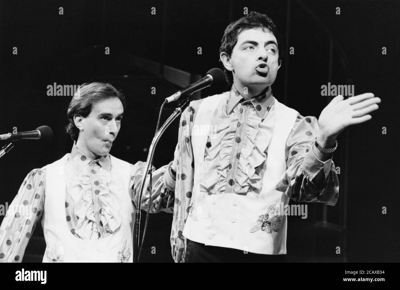 Angus atkinson hi-res stock photography and images - Alamy