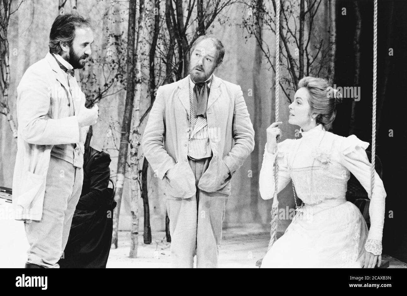 Tanya hughes hi-res stock photography and images - Alamy