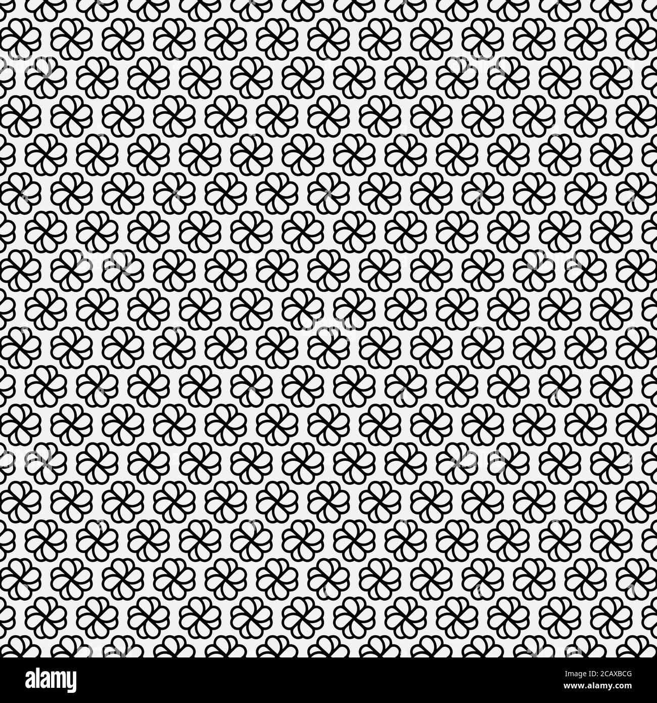 islamic arabic ornament pattern background Stock Vector Image & Art - Alamy