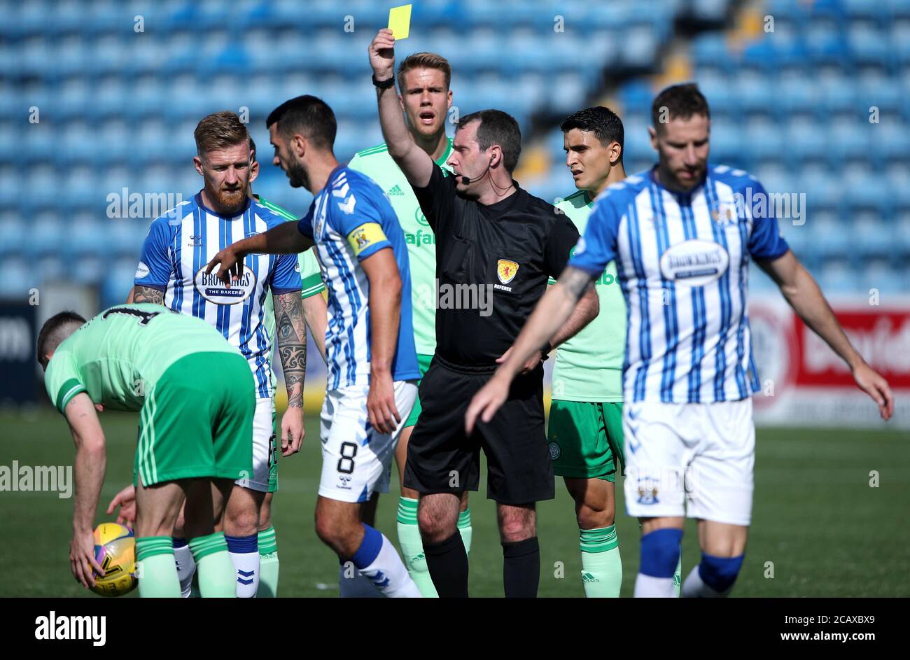 Gary muir hi-res stock photography and images - Alamy