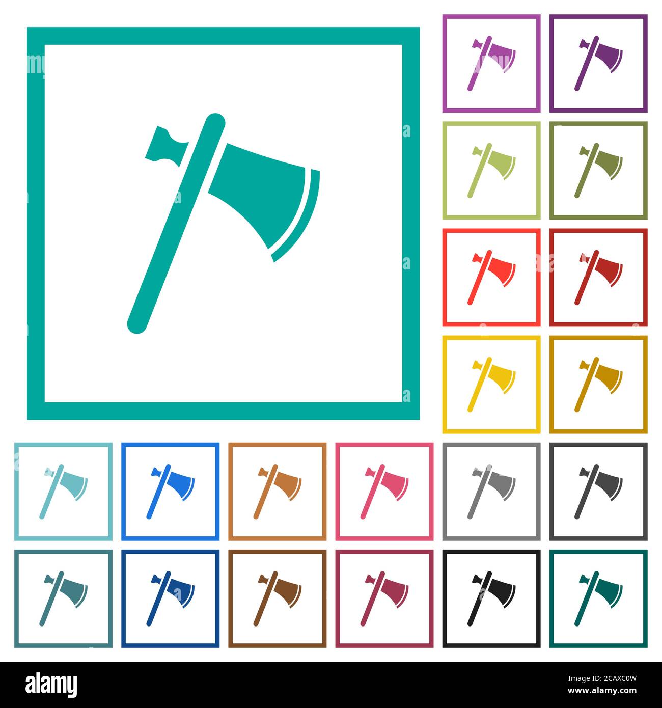 Native american drawings Stock Vector Images - Alamy