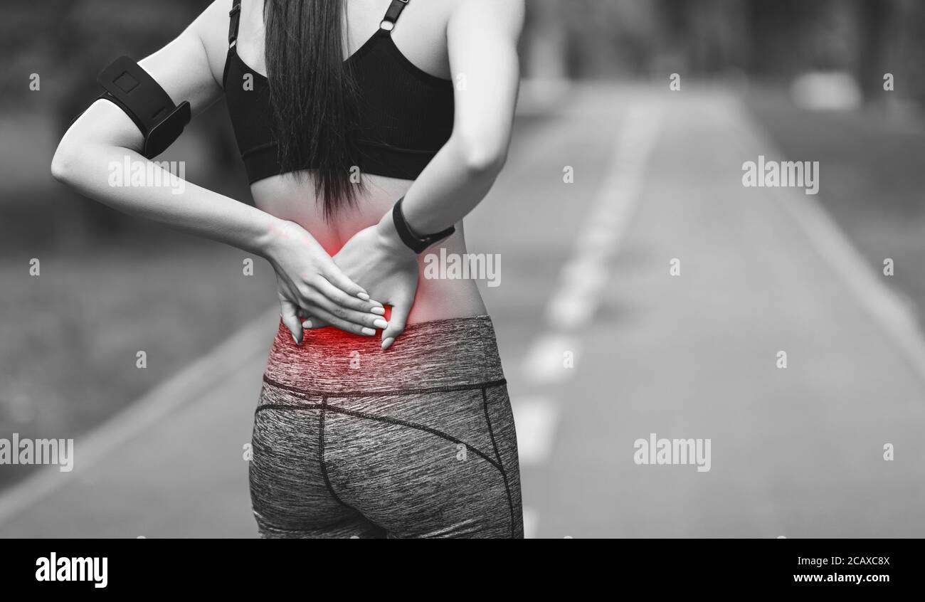 Spot athlete hi-res stock photography and images - Alamy