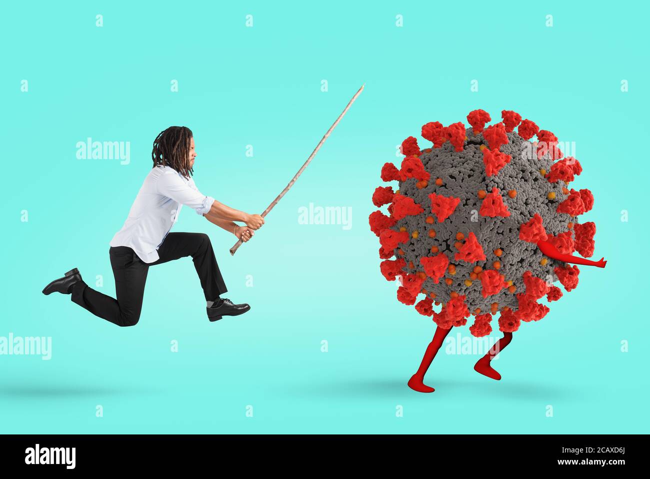 Tries to catch hi-res stock photography and images - Alamy