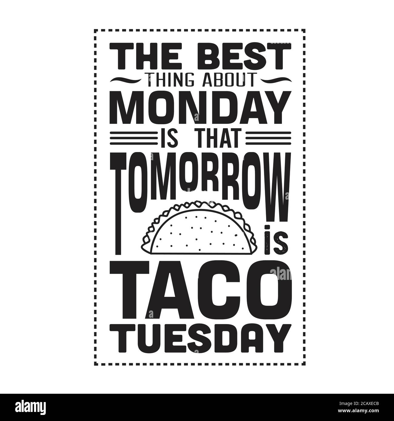 Food of tomorrow Cut Out Stock Images & Pictures - Alamy