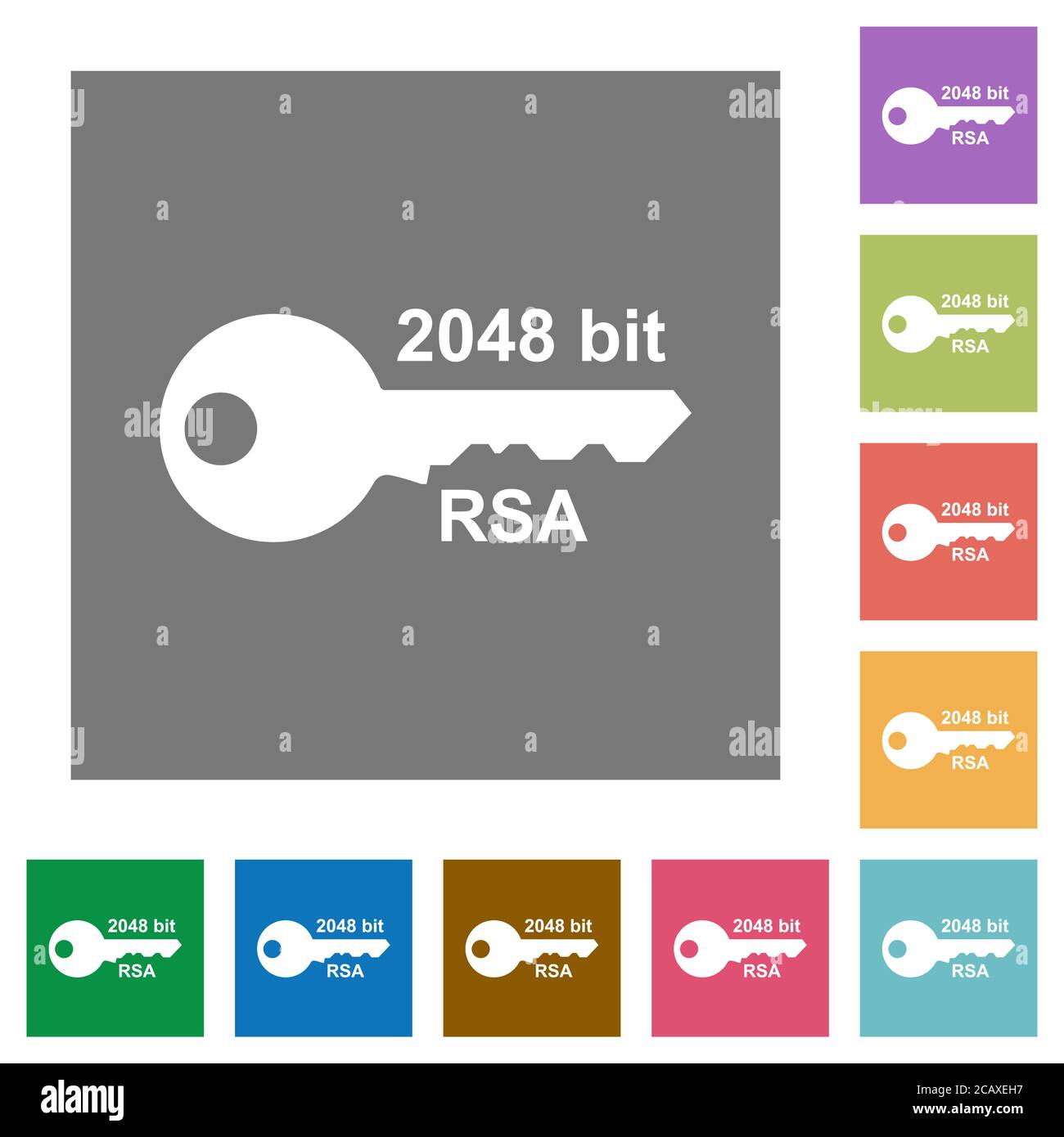 2048 vector vectors Stock Vector Images - Alamy