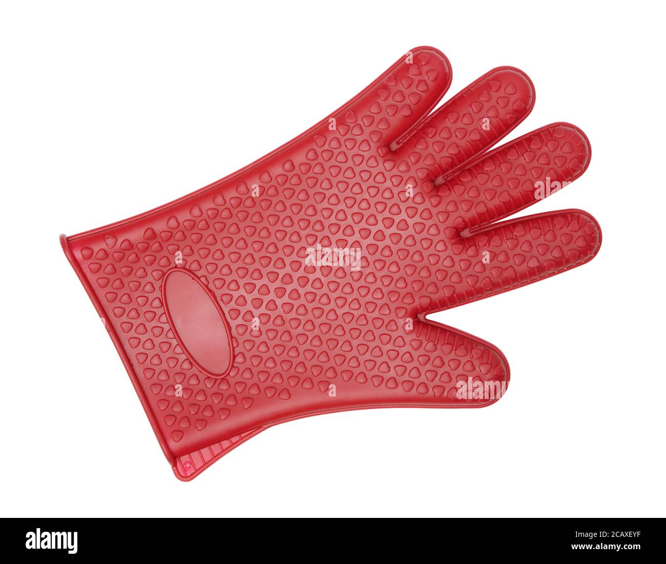 Silicone texture hi-res stock photography and images - Alamy